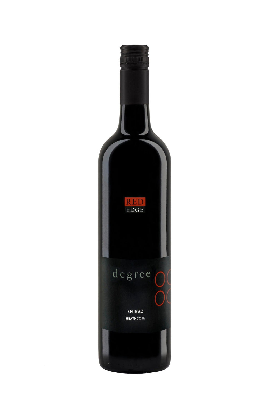 Products – Red Edge Wine